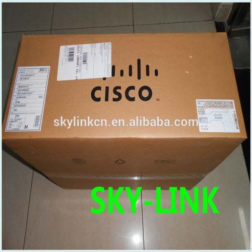 Cisco1921-sec/k9 1921 Series Router Cisco1921-sec/k9, High Quality ...
