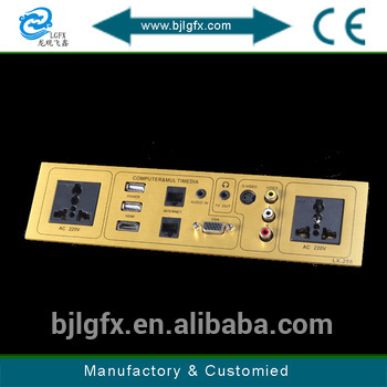 Duplex Socket Outlet Wall Socket, High Quality Duplex Socket Outlet ...