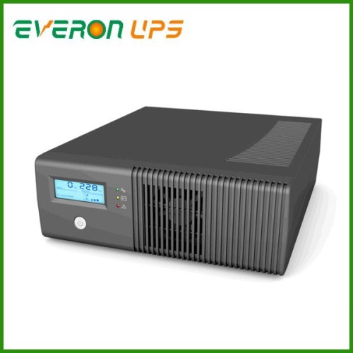 Xpr Series 2400va Inverter, High Quality Xpr Series 2400va Inverter on ...