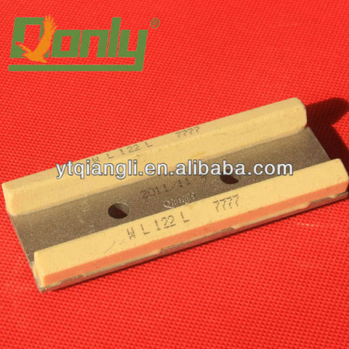 Cbn Diamond Honing Stones, High Quality Cbn Diamond Honing Stones on ...