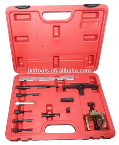 Auto Repair Tools Engine Timing Locking Tool Set, High Quality Auto ...