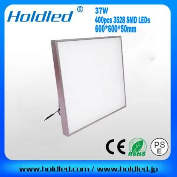 Panel Led Light Milky Cover Led Panel, High Quality Panel Led Light ...