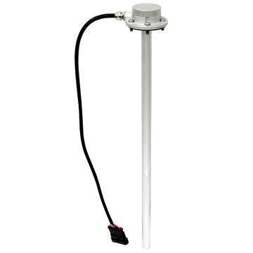 Gps Capacitance Sender, 1mm Resolution, High Quality Gps Capacitance ...