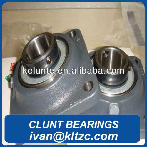 Clunt Ucf214 Pillow Block Bearing Ucf214, High Quality Clunt Ucf214 ...