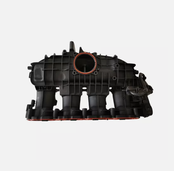 Intake Manifold Fit For Vw Golf Arteon Beetle Audi A3 A4 A5 Q3 2.0t ...