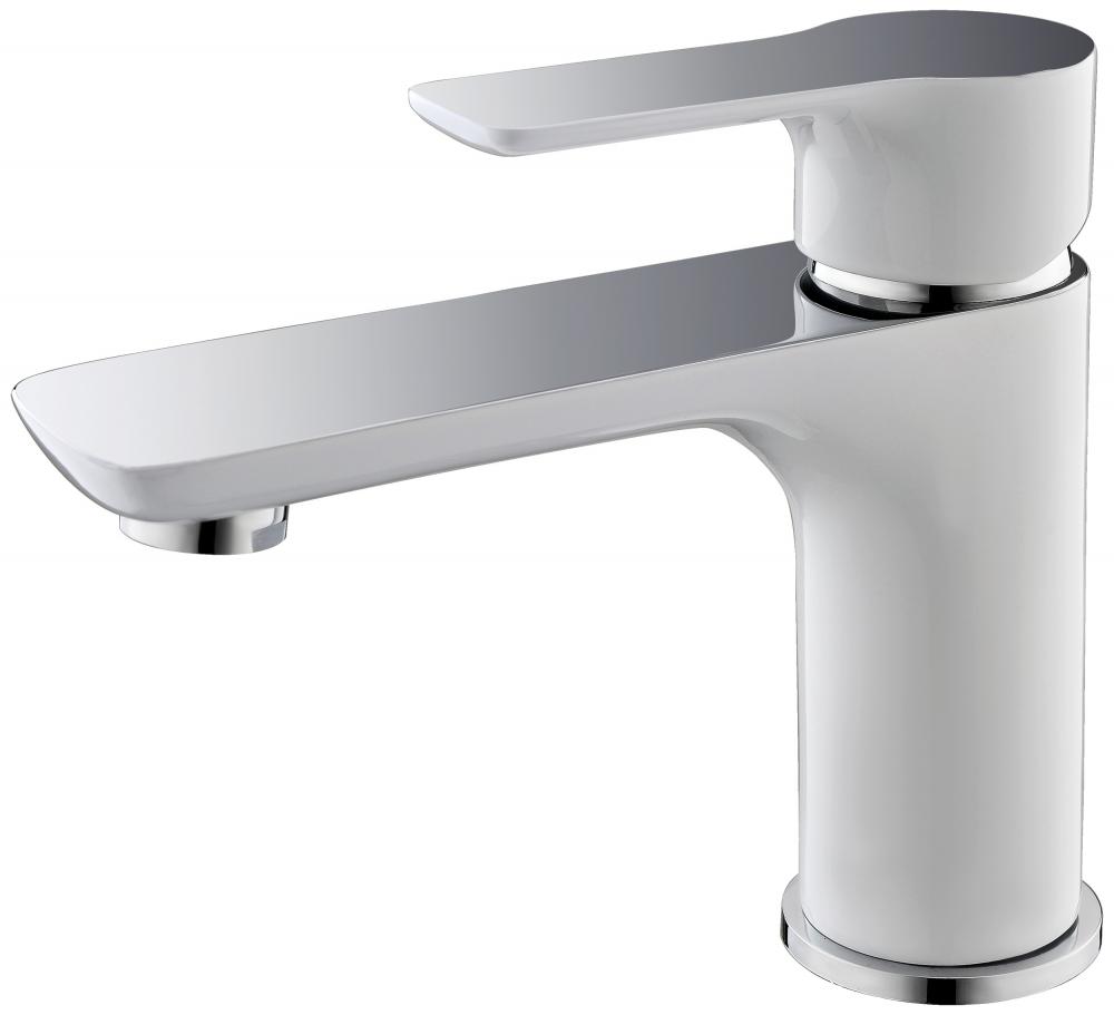 Contemporary Style Wash Basin Mixers, High Quality Contemporary Style ...