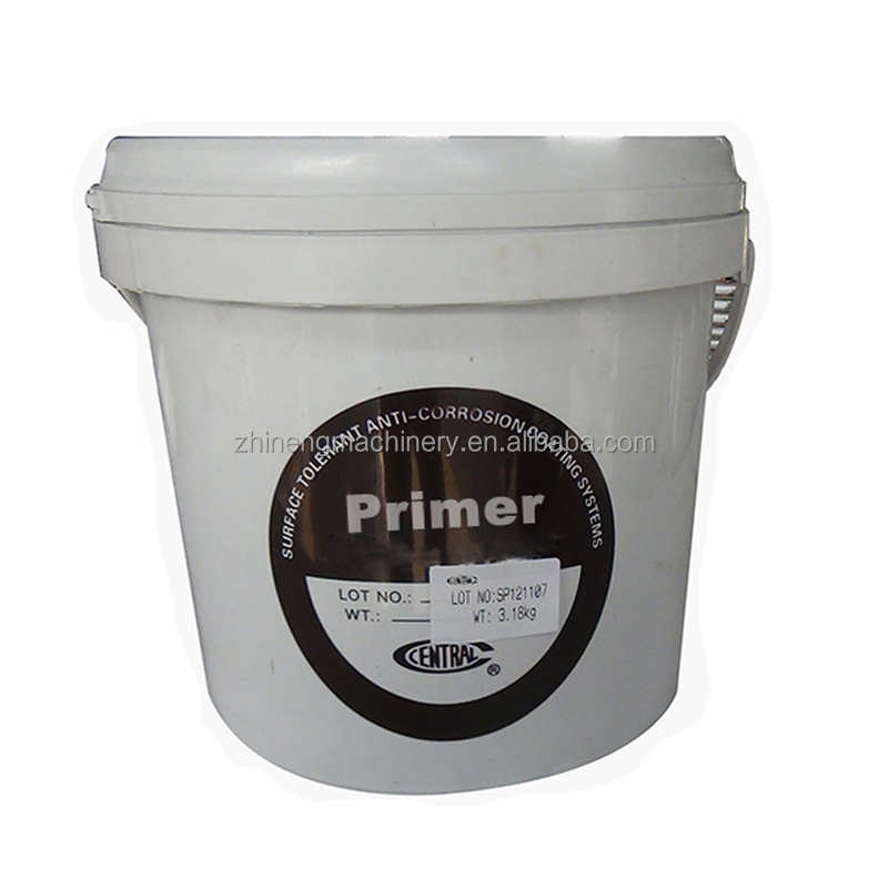 Denso Tape Grease For Marine Pipeline Anti-corrosion, High Quality ...