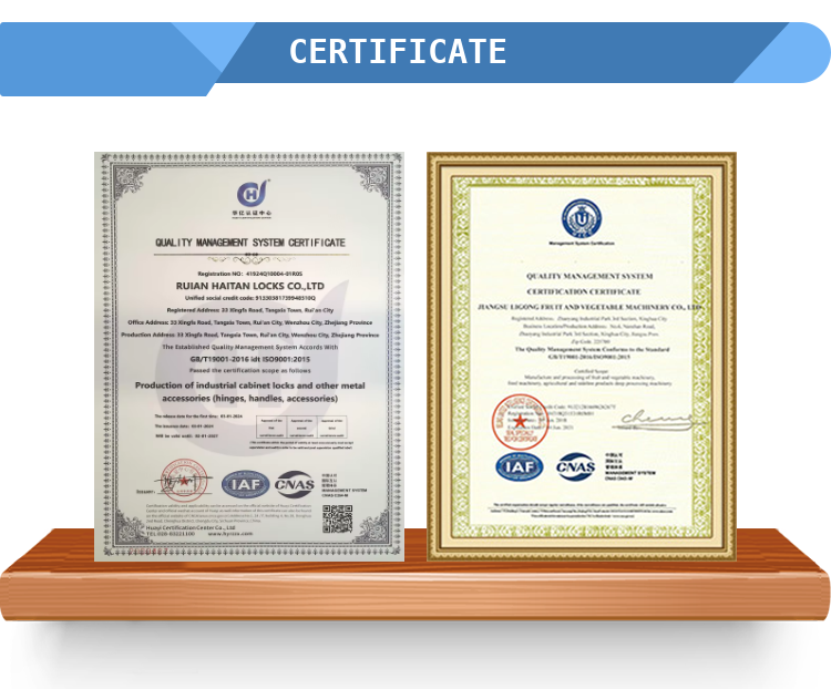 Electrical Cabinet Accessory Panel Board Flat Rod Catcher, High Quality ...