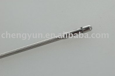 Endoscope Biopsy Forceps, High Quality Endoscope Biopsy Forceps on ...
