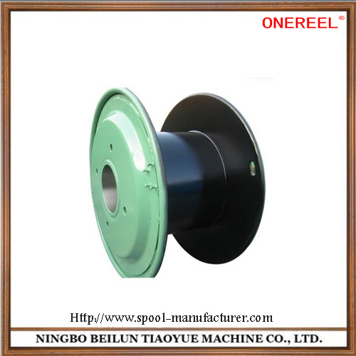 Fiber Optic Cable Spool, High Quality Fiber Optic Cable Spool on ...