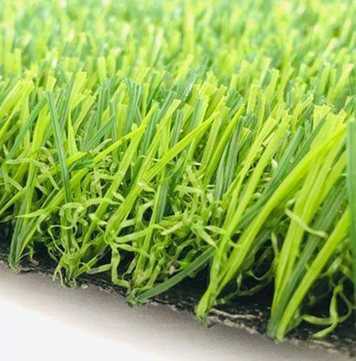 Factory Direct Soccer Field Artificial Turf Grass Price, High Quality ...