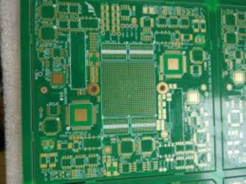 Shenzhen Factory 4 계층 Pcb Ul 인증서 Pcb 보드, Bossgoo.com의 고품질 Shenzhen Factory 4 계층 Pcb Ul 인증서 Pcb 보드