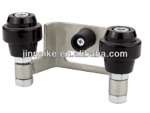 Meeting Point For Sliding Gate, High Quality Meeting Point For Sliding ...