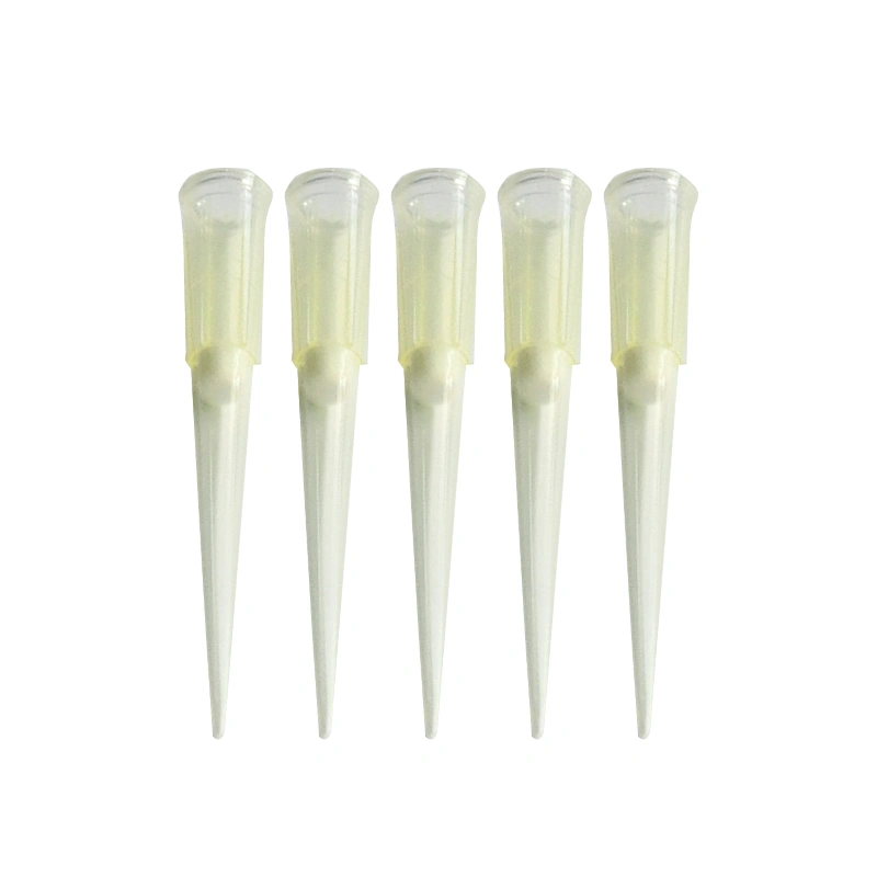 200ul yellow pipette tips China Manufacturers Suppliers Factory Exporter