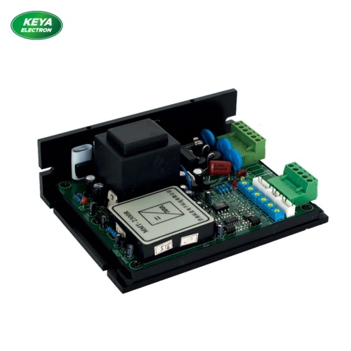 90V 110V 130V 180V 220V DC Controller 10A China Manufacturers Suppliers ...