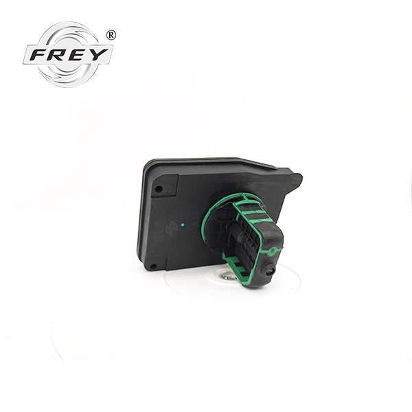 หน่วยปรับท่อร่วมไอดี 11617560538 สำหรับ E90 E83 คุณภาพสูง หน่วยปรับท่อ ...