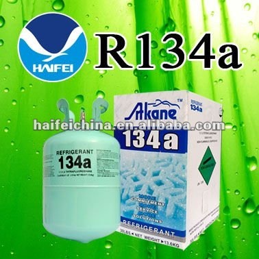 Buy R134a Refrigerant Gas, High Quality Buy R134a Refrigerant Gas on ...