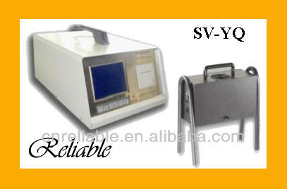 Fuel Analyzer/petrol And Diesel/sv-yq, High Quality Fuel Analyzer ...