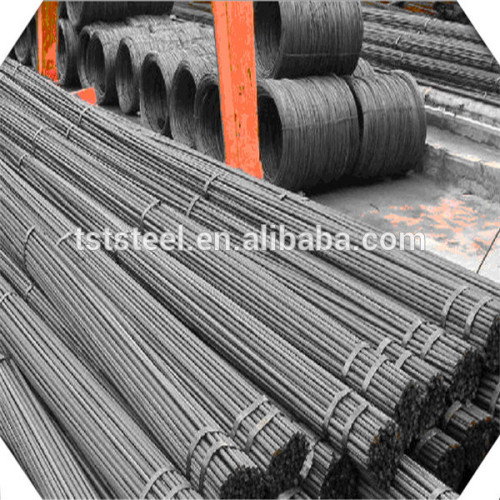 Cold Rolled Steel Reinforcing Bar 7mm, High Quality Cold Rolled Steel ...