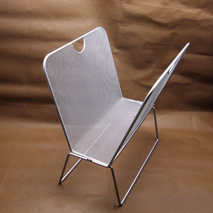 V-shaped Magazine Table Top Magazine Books Home Storage, High Quality V ...