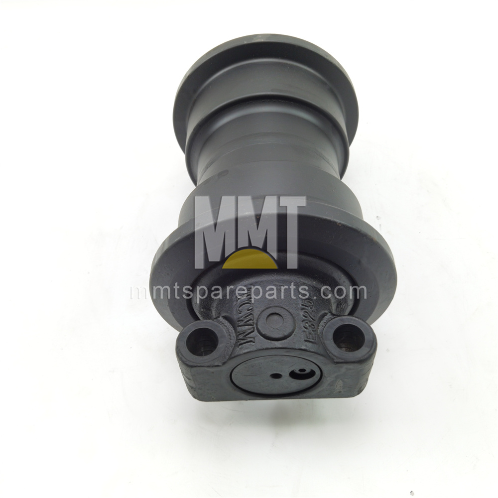 503-1353 5031353 Track Roller for 325D 329D 330D2 325C 325B 330 330GC ...