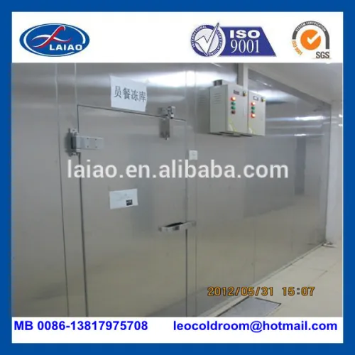 Bakery Cold Room And Freezers, High Quality Bakery Cold Room And ...