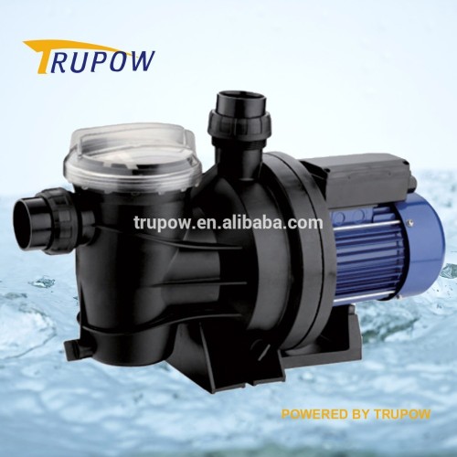 High Pressure Electric Swimming Pool Jet Pump, High Quality High ...