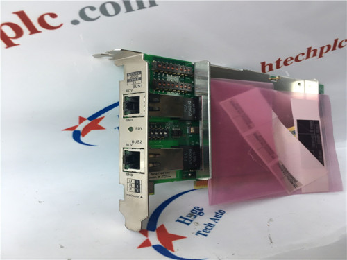 Yokogawa Vi701, High Quality Yokogawa Vi701 on Bossgoo.com