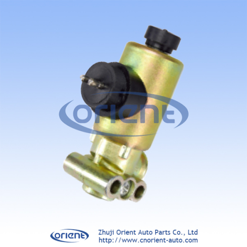 Solenoid Valve 472 172 600 0, High Quality Solenoid Valve 472 172 600 0 ...