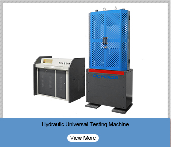 5kn Single Column Universal Tensile Testing Machine, High Quality 5kn ...