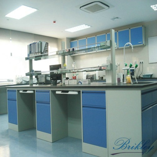 Hpl Countertops Colorful Hpl Countertop Hpl Kitchen Countertop Kitchen