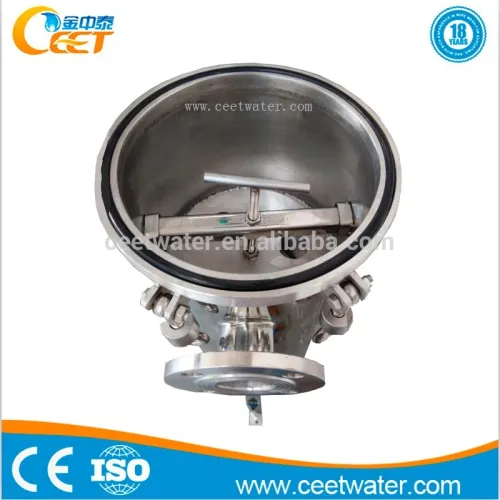 1 Micron Water Filter, High Quality 1 Micron Water Filter on Bossgoo.com