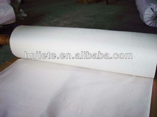 High Density Fiberglass Cloth, High Quality High Density Fiberglass ...
