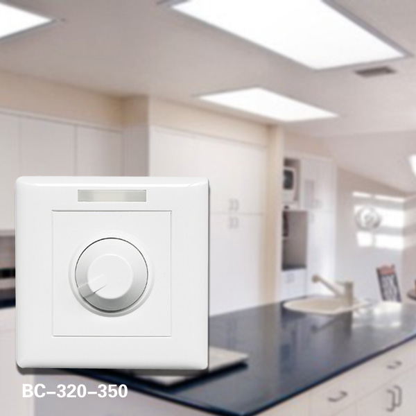 Constant Current Rotary Switch Ir Remote Control Dimmer, High Quality Constant Current Rotary ...