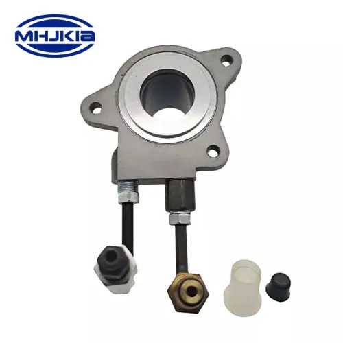 Clutch Release Bearing 41421-28020 For Hyundai Kia, High Quality Clutch ...
