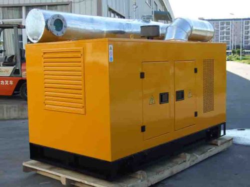 Cummins Generator Set, High Quality Cummins Generator Set on Bossgoo.com