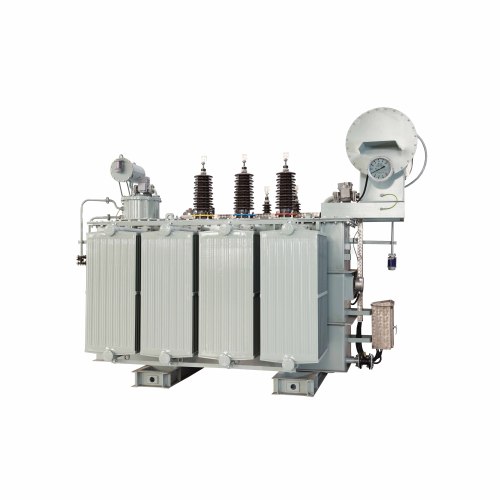 Overhead Type Distribution Transformers, High Quality Overhead Type ...