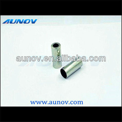 Sheet Metal Deep Drawn Tube, High Quality Sheet Metal Deep Drawn Tube ...