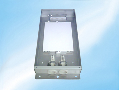 Otb-b12 Fiber Optic Terminal Box, High Quality Otb-b12 Fiber Optic ...