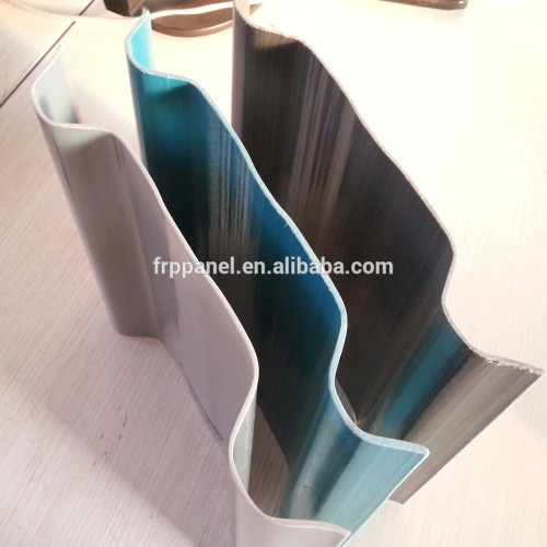Frp Insulation Sheet / Panels, High Quality Frp Insulation Sheet ...