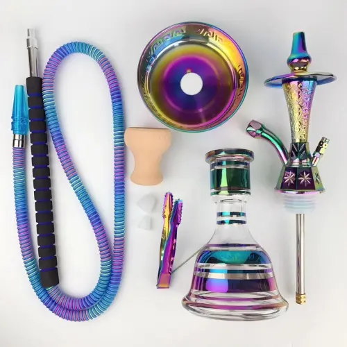 Middle Size Hookah Shisha Glass Bottles, High Quality Middle Size Hookah Shisha Glass Bottles on ...