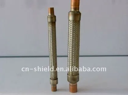 Vibration Eliminator Hose, High Quality Vibration Eliminator Hose on ...