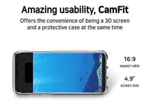 Galaxy Note8 + 용 테이크 아웃 Vr 안경, Bossgoo.com의 고품질 Galaxy Note8 + 용 테이크 아웃 Vr 안경