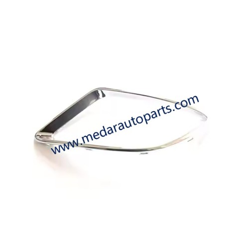 Chery Tiggo 7 T15 Fog Light Frame Bright Strip Right T15-2803576, High ...