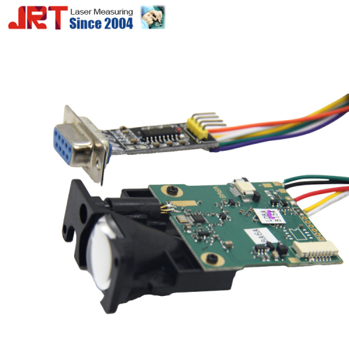 100m Rs232 Arduino Tof 센서, Bossgoo.com의 고품질 100m Rs232 Arduino Tof 센서