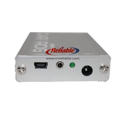 Car Ecu Programmer Carprog Dashboard Programming, High Quality Car Ecu ...