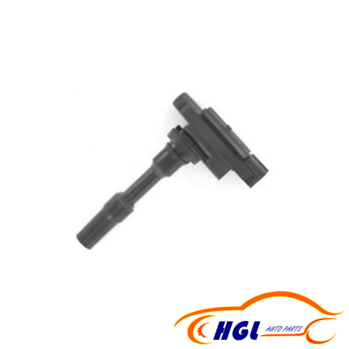 스즈키에 대한 점화 코일 Jimny G16b 33410-66d00 33410-66d01, Bossgoo.com의 고품질 스즈키에 ...