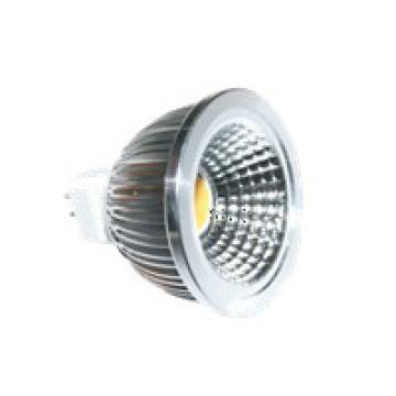 Mr16 5w Spotlight, High Quality Mr16 5w Spotlight on Bossgoo.com