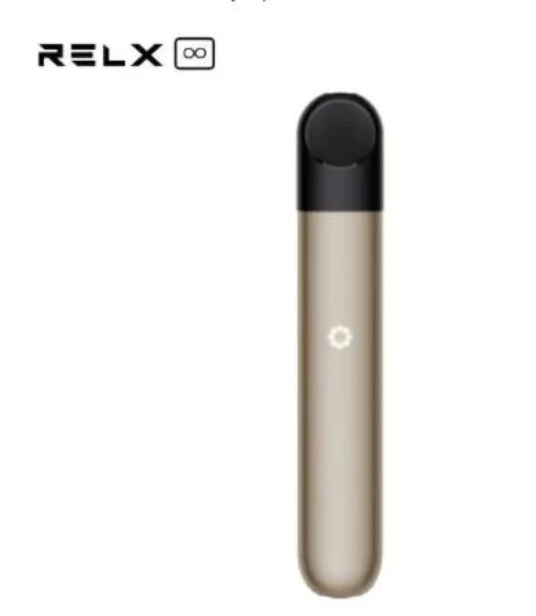 Relx 전자 담배 장치 Vape, Bossgoo.com의 고품질 Relx 전자 담배 장치 Vape
