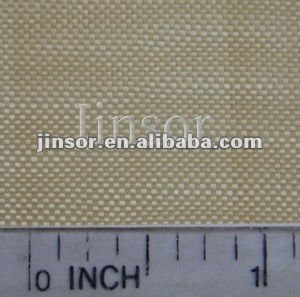 Vectran Airship Fabric: Properties And Applications, High Quality ...